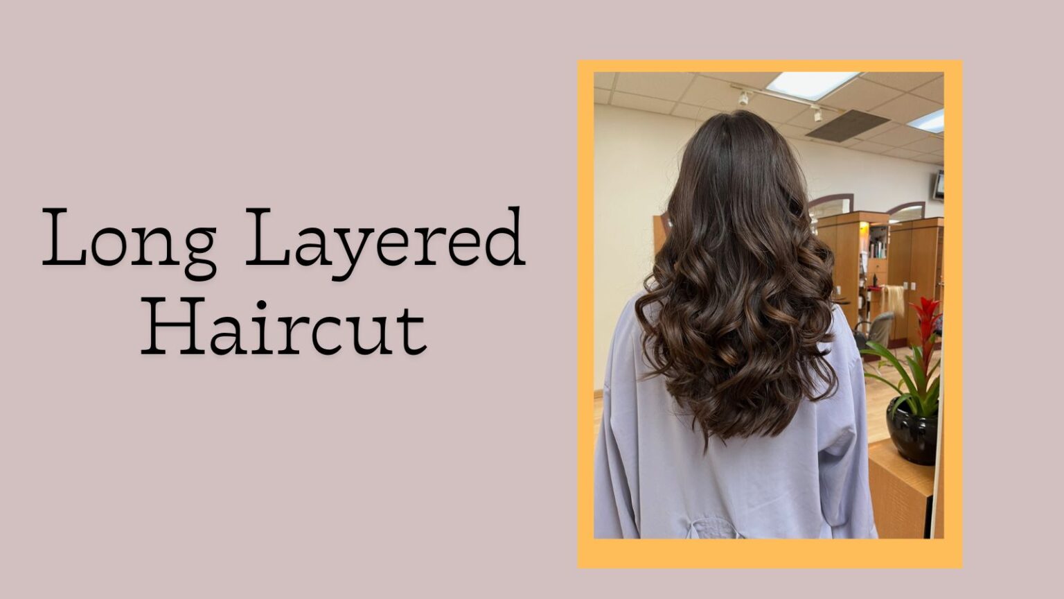 25 Trendy Indian Haircut Styles for Women You Must Try - journalpatrika.com