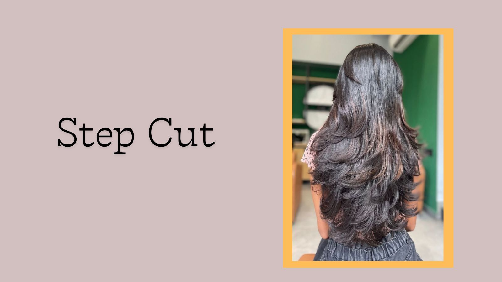 25 Trendy Indian Haircut Styles for Women You Must Try - journalpatrika.com