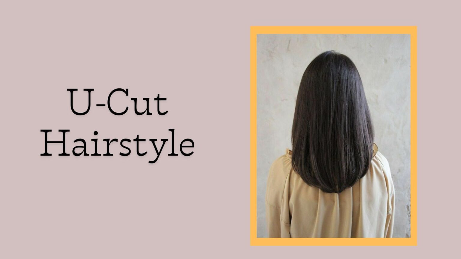 25 Trendy Indian Haircut Styles for Women You Must Try - journalpatrika.com